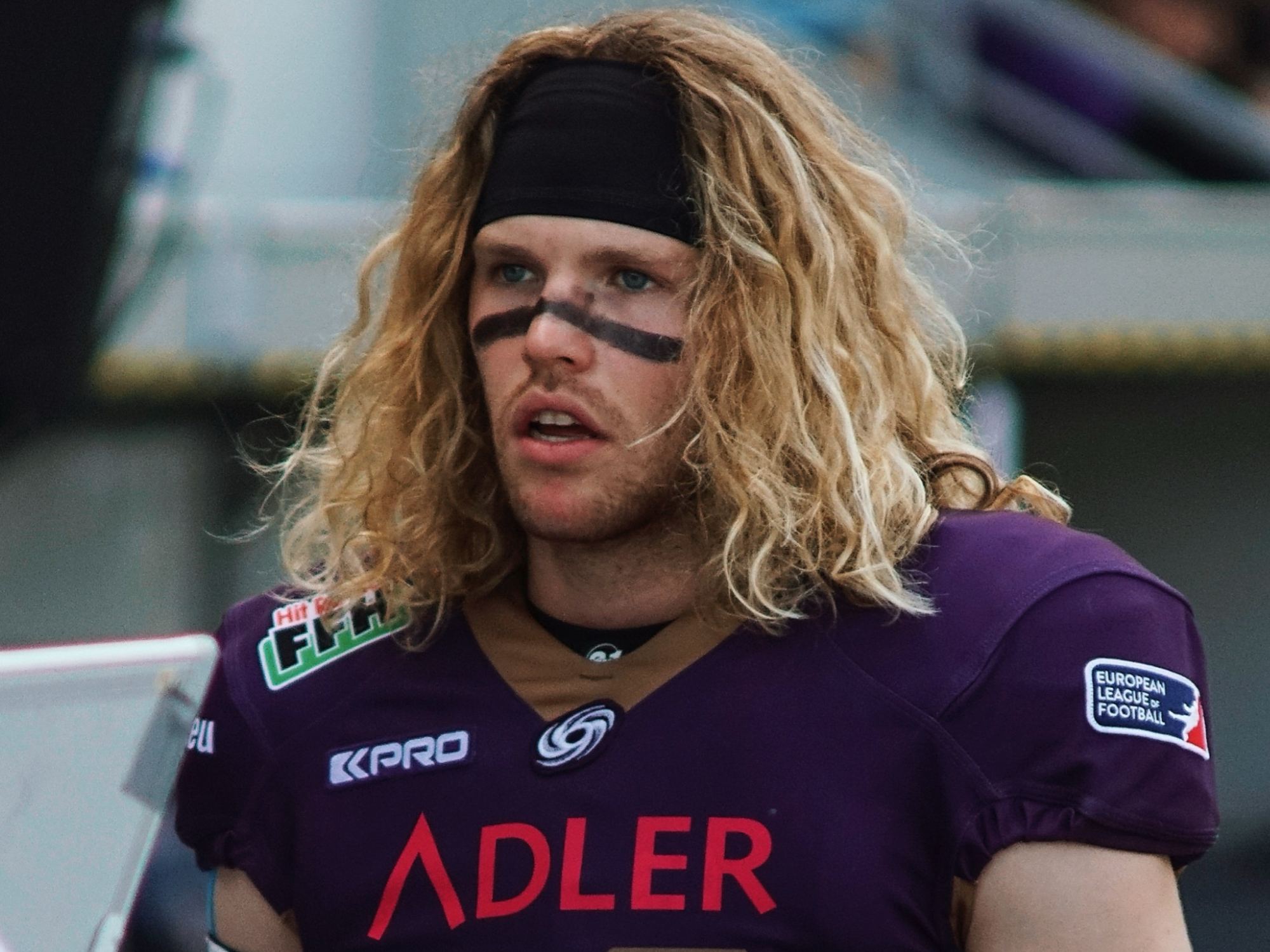 Juit.com